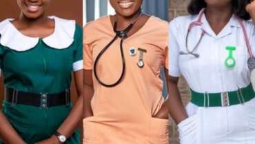 Ministry of Health announces nationwide recruitment of health ...