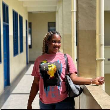 Missing UCC student found dead at the beach - Ourhomeland