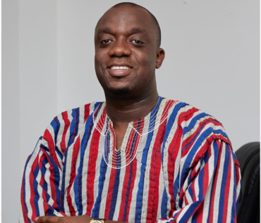 NPP announces fees, guidelines for constituency elections - Ourhomeland